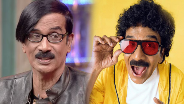 8 Directors in Leo: Lokesh Kanagaraj's Magical Collaboration | Lokesh ...