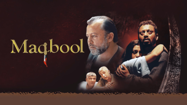 Irrfan Khan's Birth Anniversary: 10 Best Movies To Watch – FilmiBeat