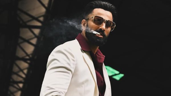 Marco OTT Release: Unni Mukundan's Bloody Action Thriller Drama To ...