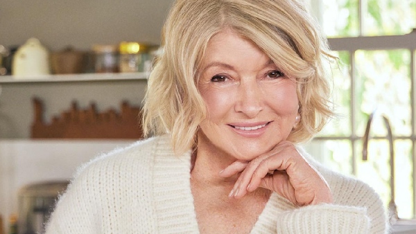 Netflix October 2024: अक्टूबर के महीने नेटफ्लिक्स पर ये 7 फिल्में आपको ...