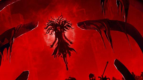 Marvel Zombies OTT Release: Where To Watch, Who’s In It, And What It’s ...