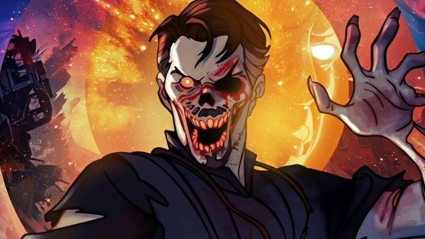 Marvel Zombies OTT Release: Where To Watch, Who’s In It, And What It’s ...