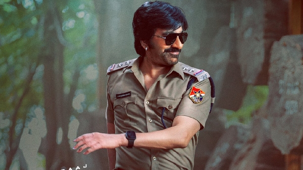 Mass Jathara OTT Release Date: When and Where to Watch Ravi Teja’s New Movie Online | Mass ...