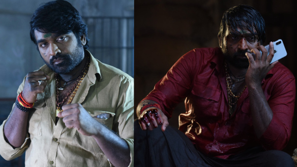 Everlasting Villains Who Get More Credit Than Heroes – FilmiBeat