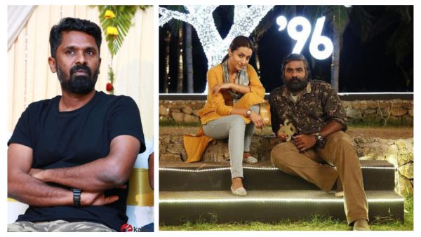 Masterminds of Tamil Cinema: Legendary Directors Who Redefined Life ...