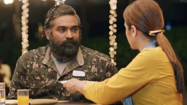 Top-Rated Tamil Movies on IMDb | Best Kollywood Films with Highest ...