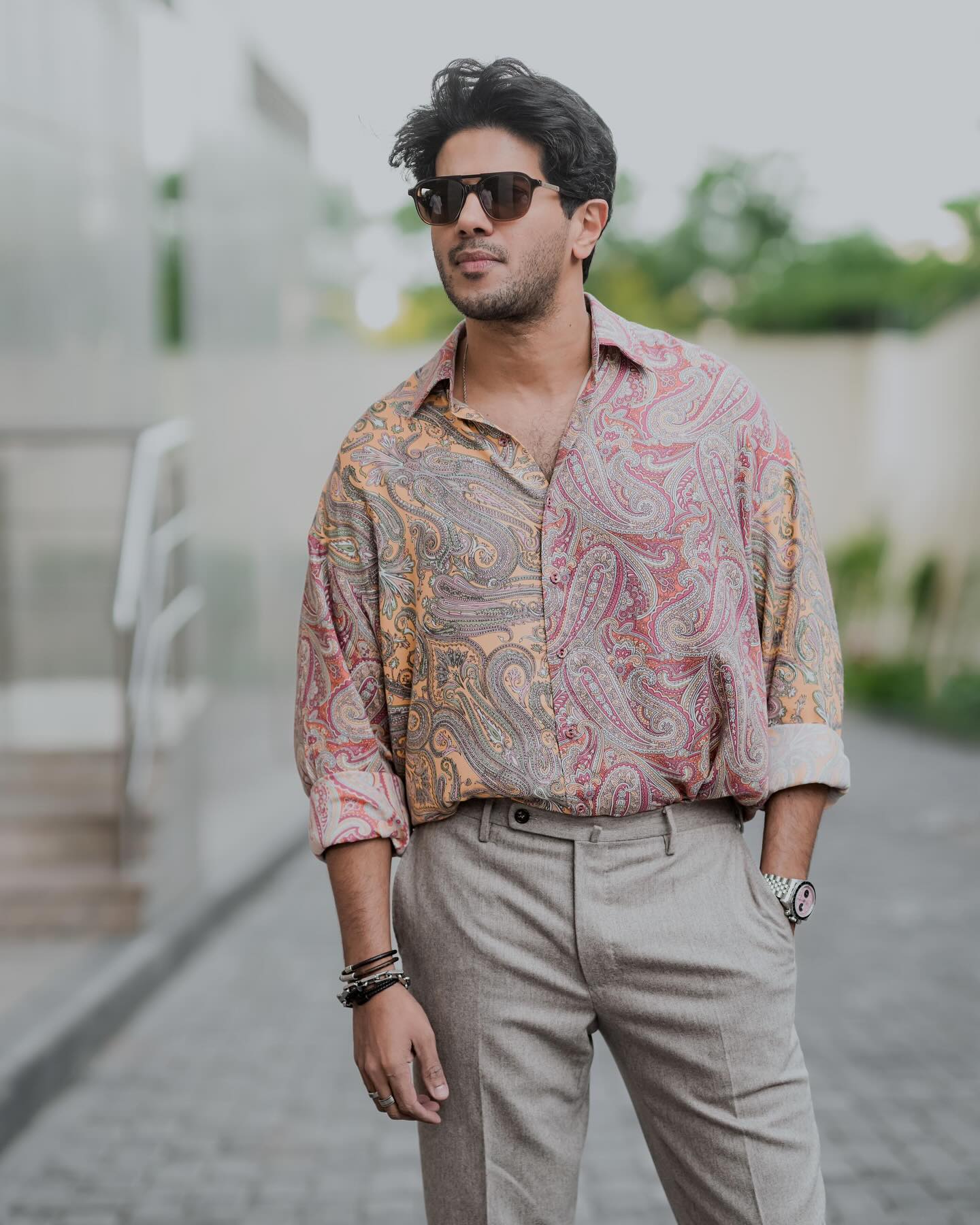 Top South Indian actors who have sharp script sense and are masters of ...