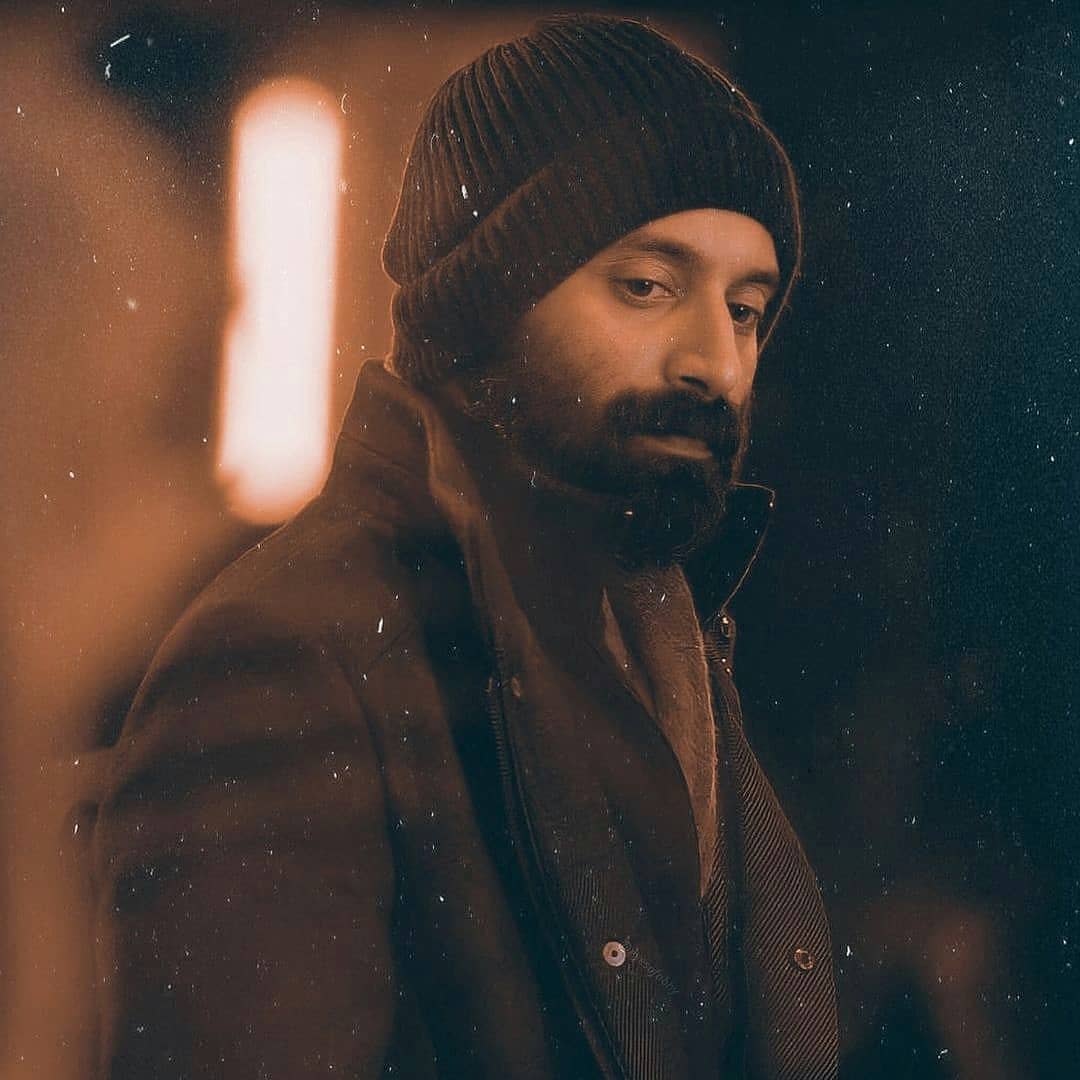 Top South Indian actors who have sharp script sense and are masters of role selection | Actors ...