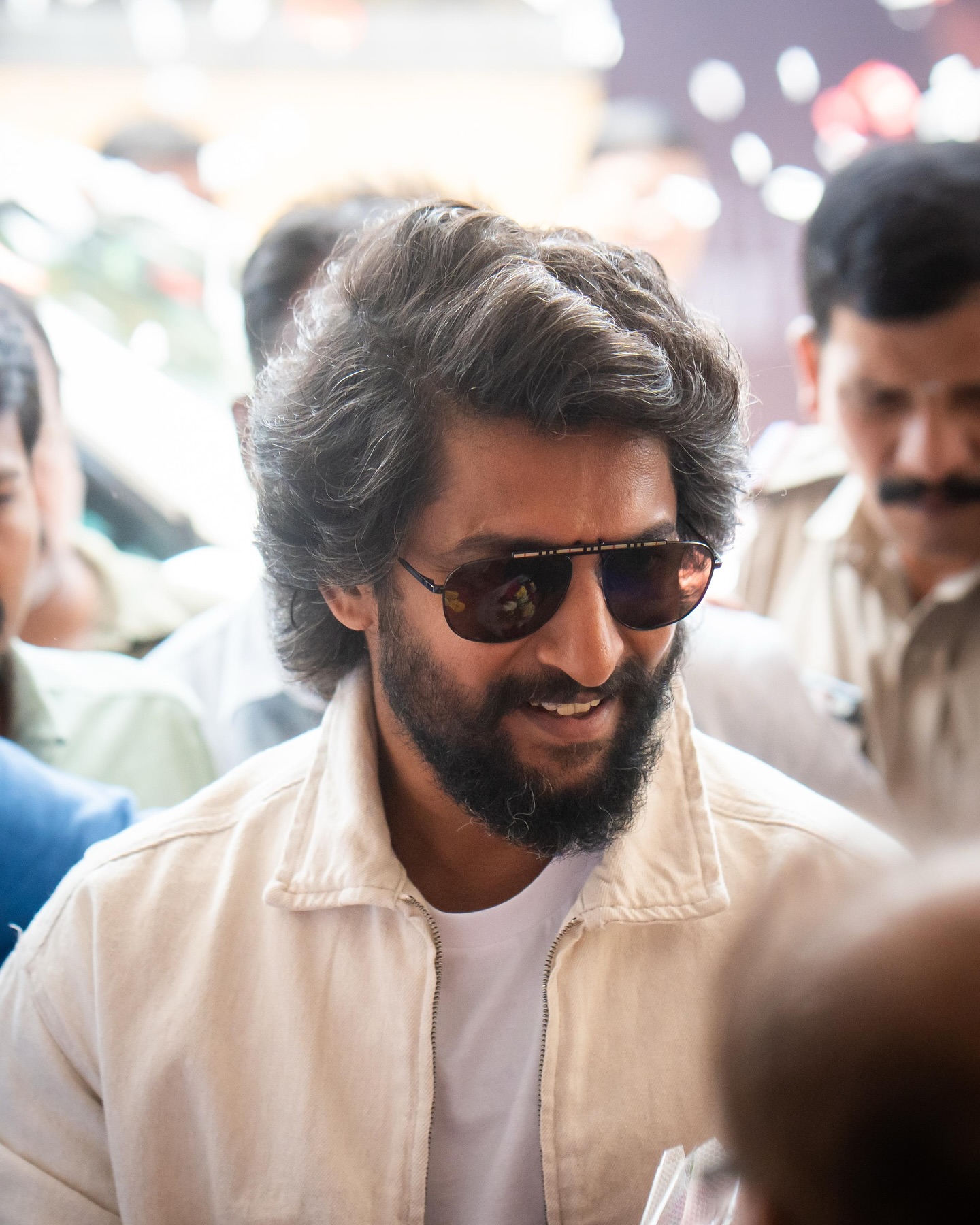 Top South Indian actors who have sharp script sense and are masters of role selection | Actors ...