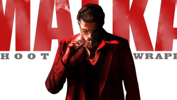 Matka OTT Release: A Thrilling Journey Now Streaming on Amazon | Matka ...