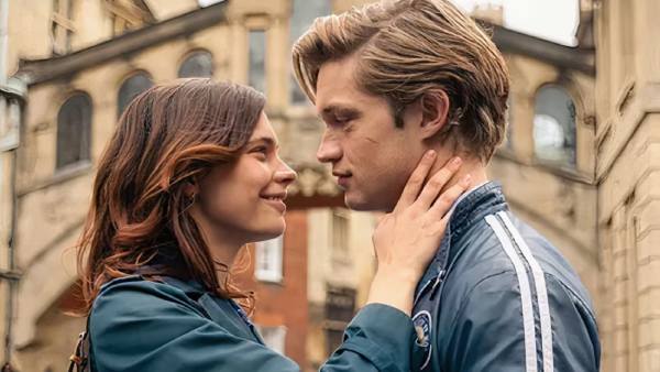 Maxton Hall Season 2 OTT Release: Date, Plot, Cast, And Streaming ...