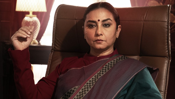 Mayasabha Telugu Web Series Streaming Now on Sony LIV – Full Details ...