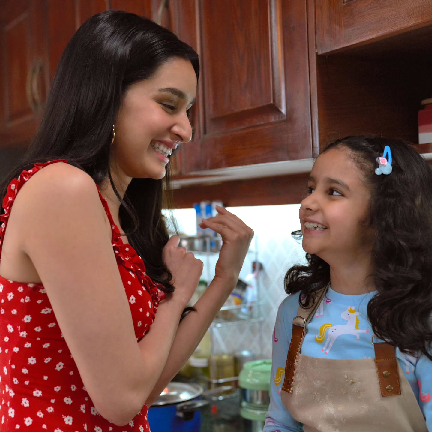 Who Is Inayat Verma | Inayat Verma Movies | Inayat Verma In Be Happy | Tv shows with Inayat ...