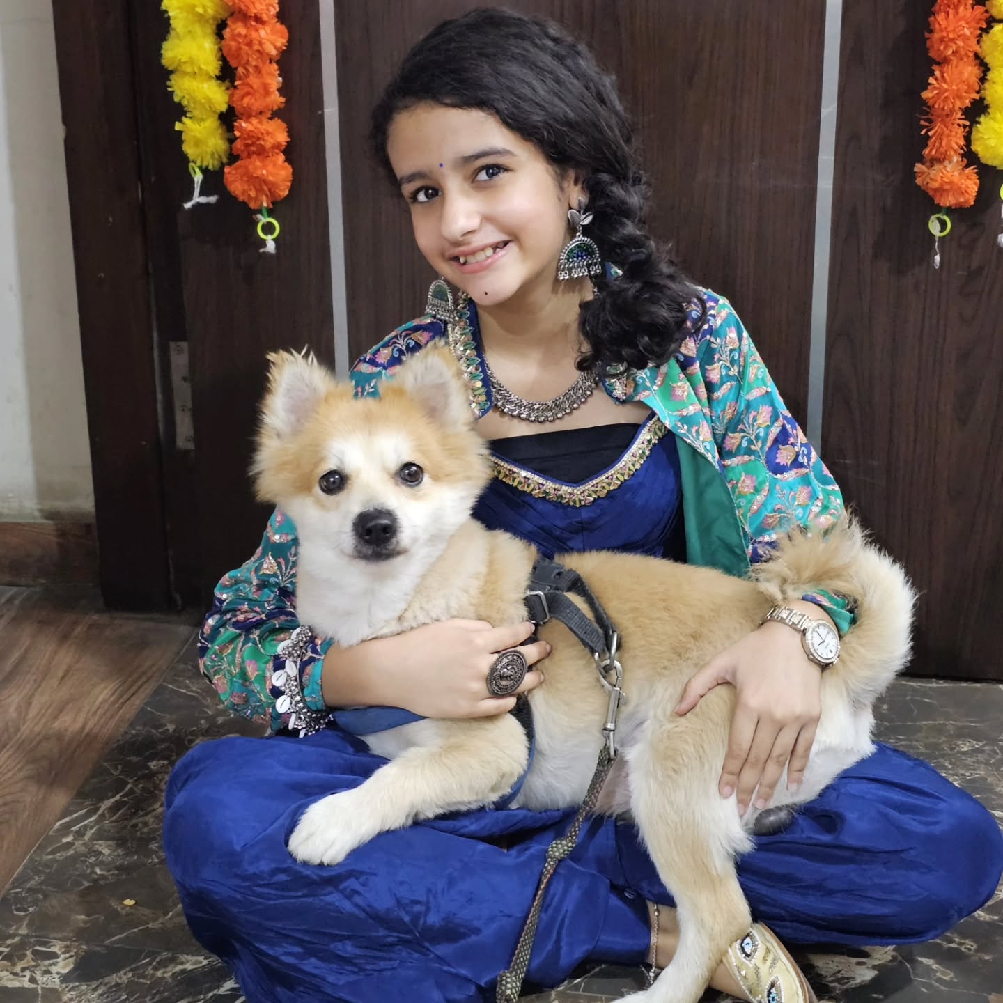 Who Is Inayat Verma | Inayat Verma Movies | Inayat Verma In Be Happy ...