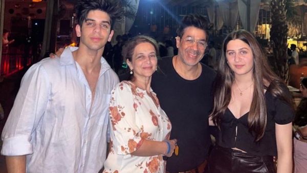 Rajat Bedi In The Bads Of Bollywood | Rajat Bedi Movies | Rajat Bedi ...