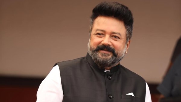 Meet The 90s Malayalam Actors Who Continue To Be Audience Favorites ...