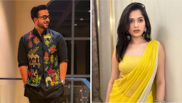 Laughter Chefs Season 3 Contestants List | Laughter Chefs Season 3 ...