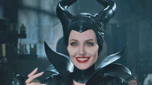 Meet The Hollywood Leading Ladies Who Surprised Audiences With Dark ...