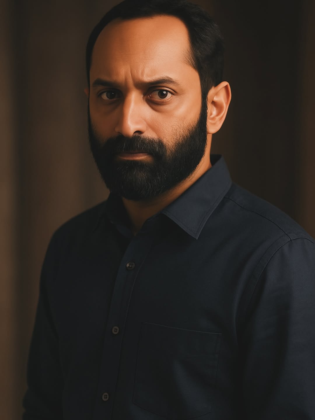 Meet The Mollywood Stars Who Shed Their Soft-Boy Image For Iconic Roles ...