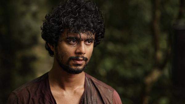 Meet The Mollywood Superstars Who Ruled The Box Office In 2025 ...