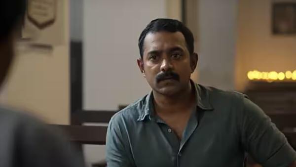 Meet The Mollywood Superstars Who Ruled The Box Office In 2025 ...