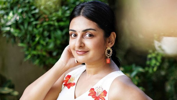 Meet The Mollywood's Rising Stars Who Shined Bright In Tamil Cinema ...