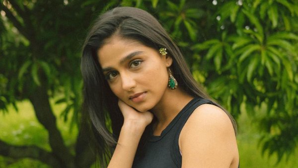 Meet The Mollywood's Rising Stars Who Shined Bright In Tamil Cinema ...