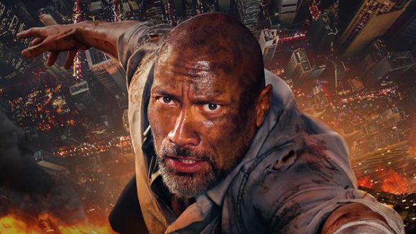 Meet The Stars Behind Hollywood’s Action Hero Legacy | Hollywood's Top ...