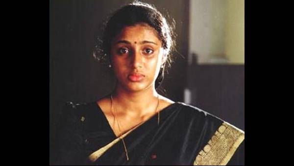 റീലിലേയും റിയലിലേയും കപ്പിള്‍ ; ബിജു മേനോനും സംയുക്തയും ഒന്നിച്ച ...