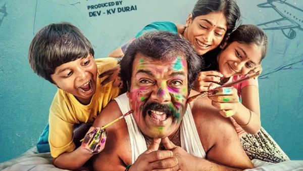 Middle Class OTT Premiere on ZEE5: Release Date, Plot & Cast Details ...