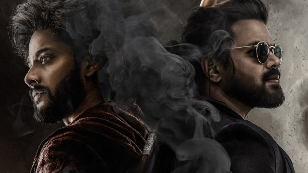 Mirai OTT Release: JioHotstar Streaming Date Confirmed – When & Where to Watch Online | Teja ...