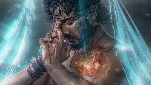 Mirai OTT Release: JioHotstar Streaming Date Confirmed – When & Where to Watch Online | Teja ...