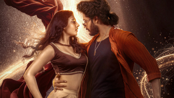 Mirai OTT Release: JioHotstar Streaming Date Confirmed – When & Where to Watch Online | Teja ...