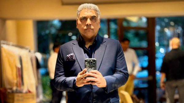 Mistry Ram Kapoor | Mistry Hotstar Detective Drama | Mistry Series } Mistry OTT Release | Mistry ...