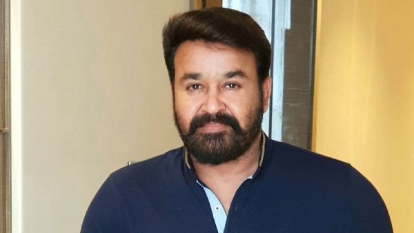 From Mohanlal to Nivin Pauly: The Top Stars in Malayalam Cinema| Top ...