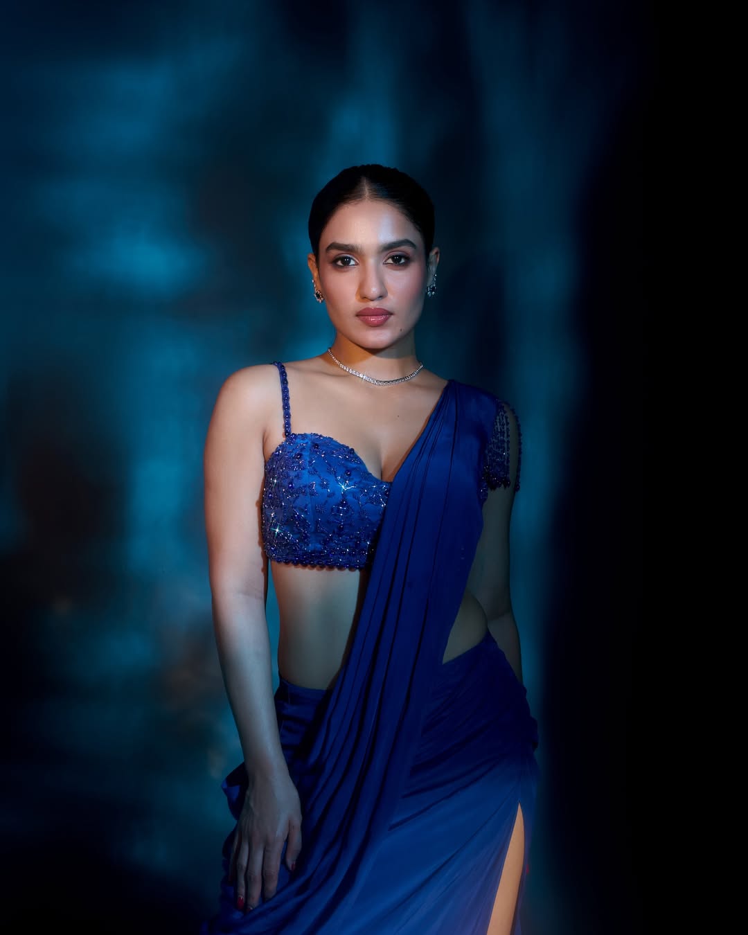 Mollywood’s Gen-Z Actresses And Their Upcoming Films In 2026 | Upcoming ...