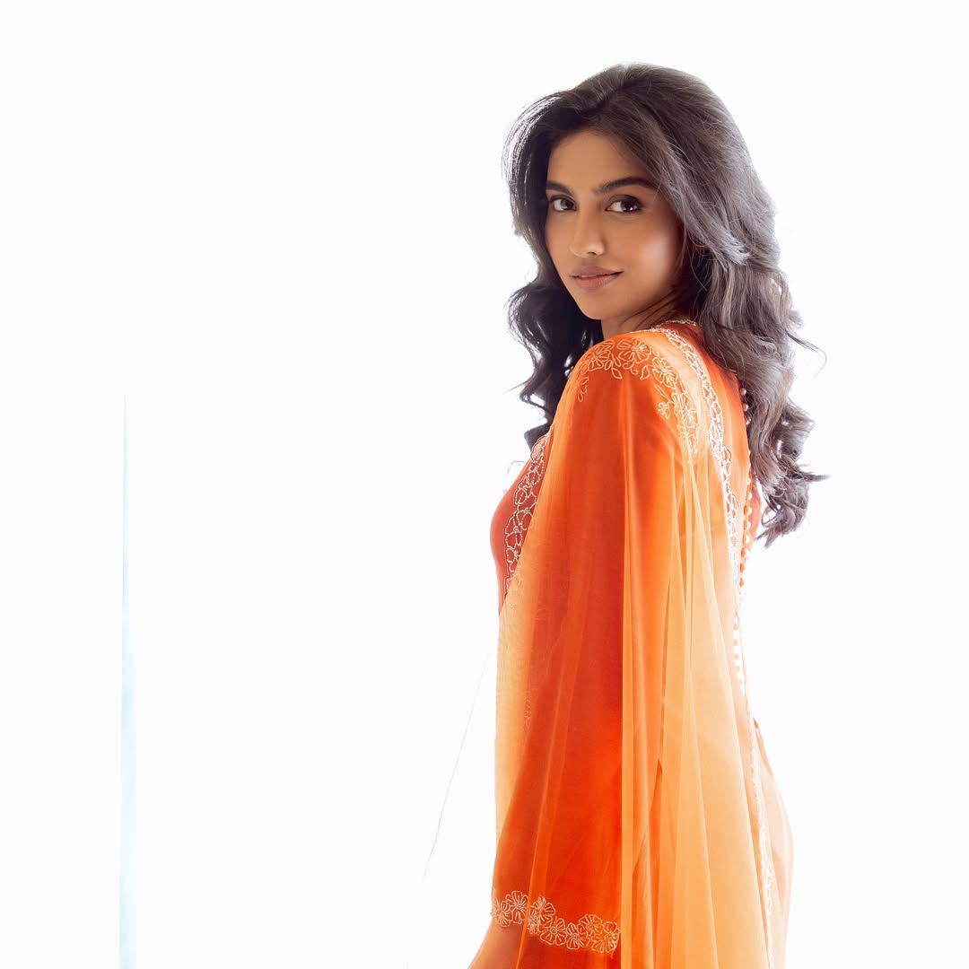 Mollywood’s Gen-Z Actresses And Their Upcoming Films In 2026 | Upcoming ...