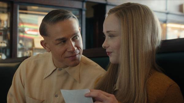 Monster: The Ed Gein Story OTT Release: Cast, Plot, Platform & Other ...