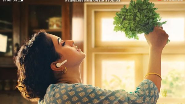 Baby John OTT Release | Most Awaited OTT Releases | Most Awaited OTT ...