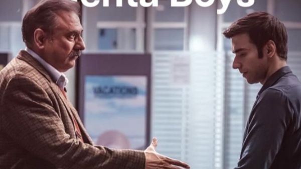 Baby John OTT Release | Most Awaited OTT Releases | Most Awaited OTT ...