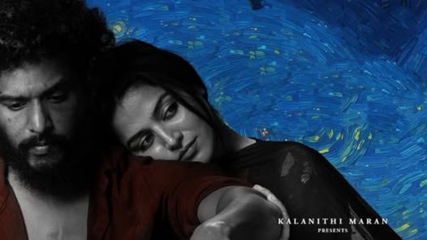 Most Awaited Tamil Movies of 2026: Vijay, Rajinikanth, Kamal Haasan ...