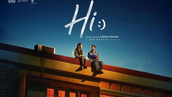 Most Awaited Tamil Movies of 2026: Vijay, Rajinikanth, Kamal Haasan ...