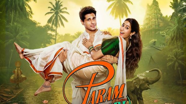 Most Awaited Upcoming Bollywood Movies | Upcoming Bollywood Movies 2025 ...