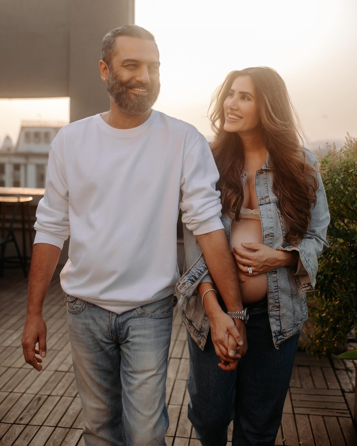 Most Unique Names Bollywood Stars Have Given Their Children | Unique ...