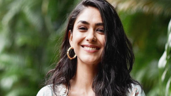 top 10 south indian actors first acted tv shows and serials now became ...