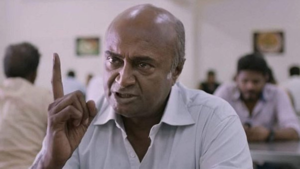 Top 10 Tamil Comedians Who Made Us Emotional Through Their Performance ...