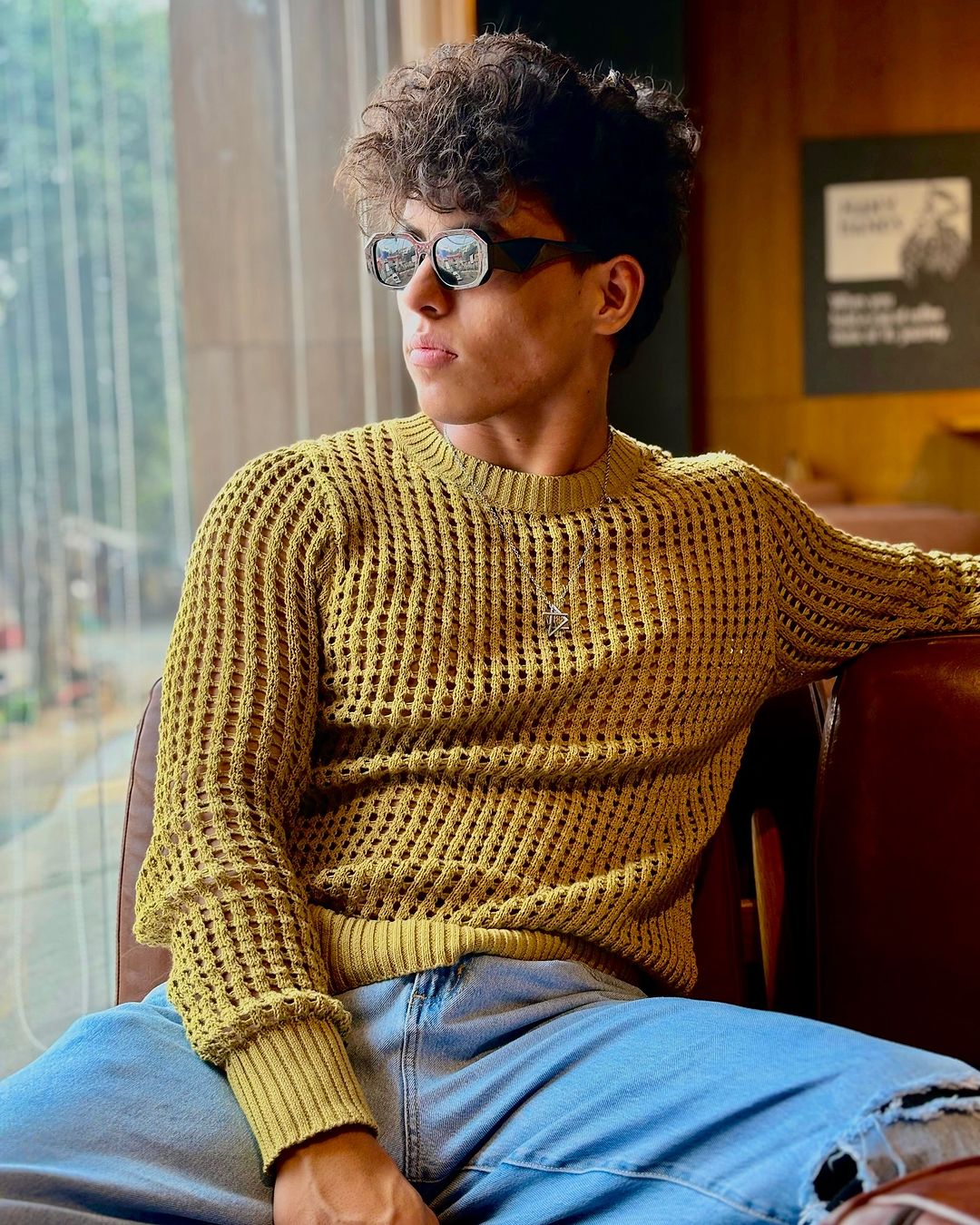 MTV Roadies XX Final Contestants Of Roadies | Final Contestants Of ...