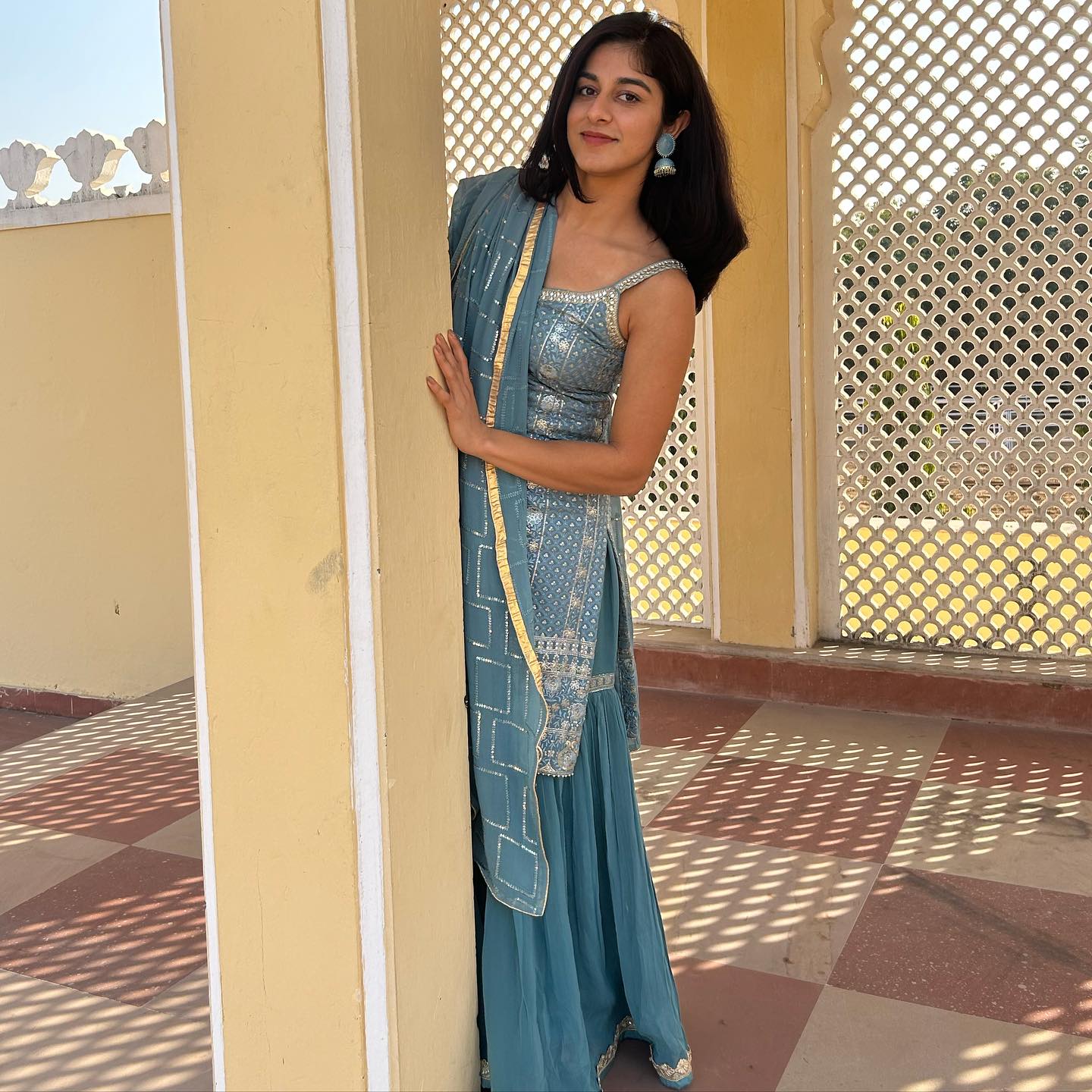 MTV Roadies XX Final Contestants Of Roadies | Final Contestants Of ...