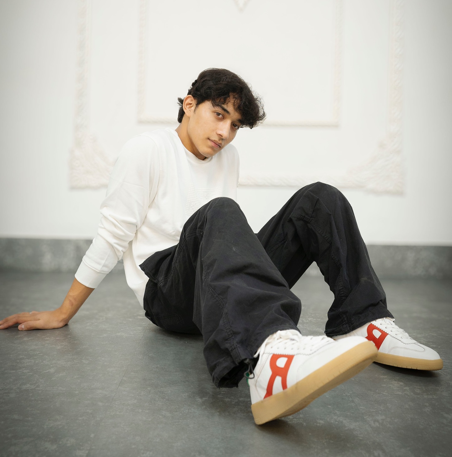 MTV Roadies XX Final Contestants Of Roadies | Final Contestants Of ...