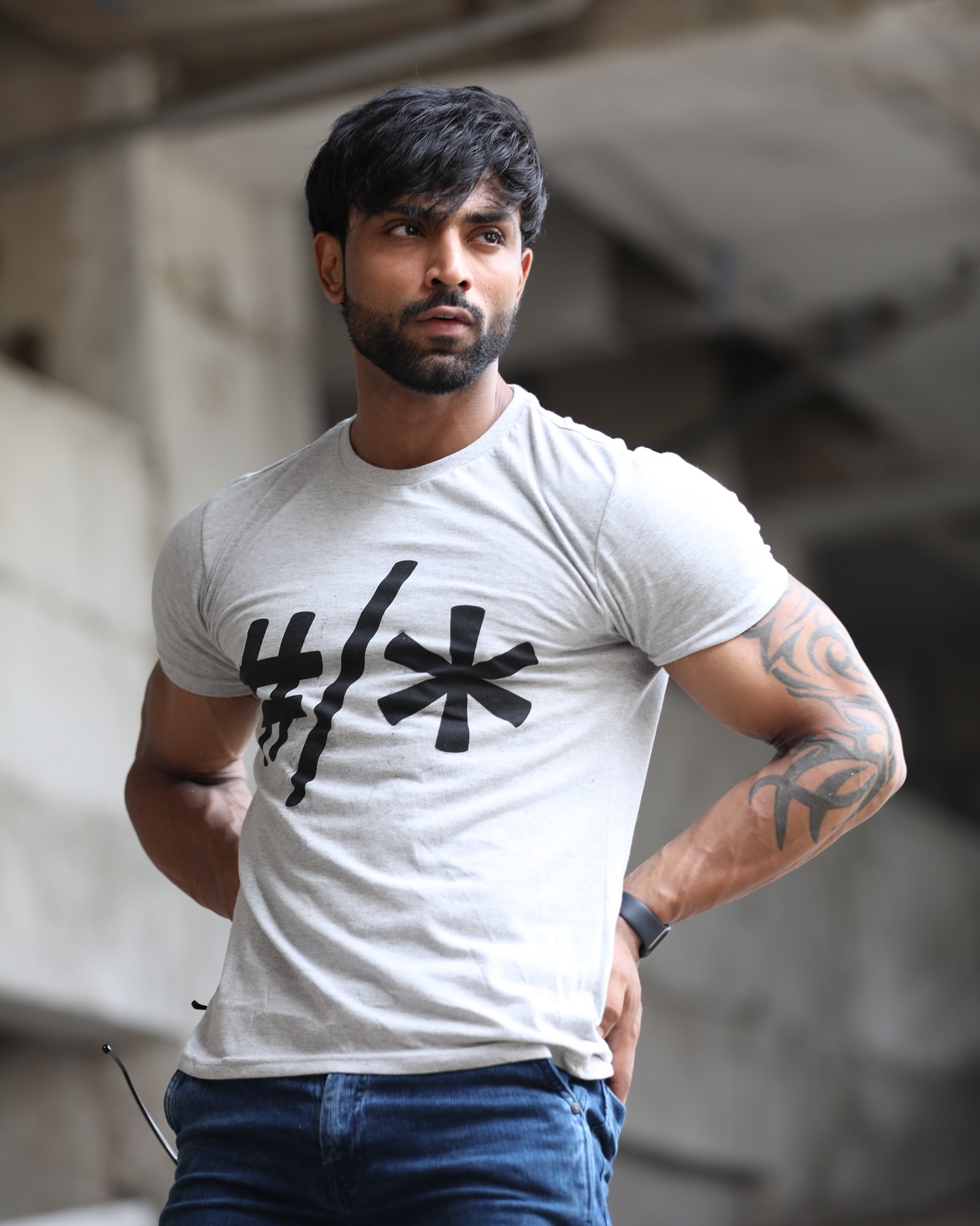 MTV Roadies XX Final Contestants Of Roadies | Final Contestants Of ...